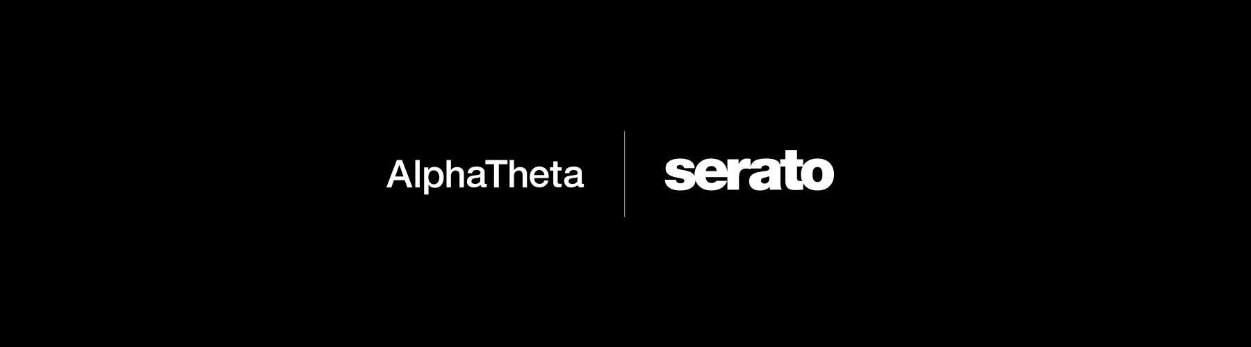 AlphaTheta (Pioneer DJ)公司收購 Serato Audio Research Limited – Tool Tour ...